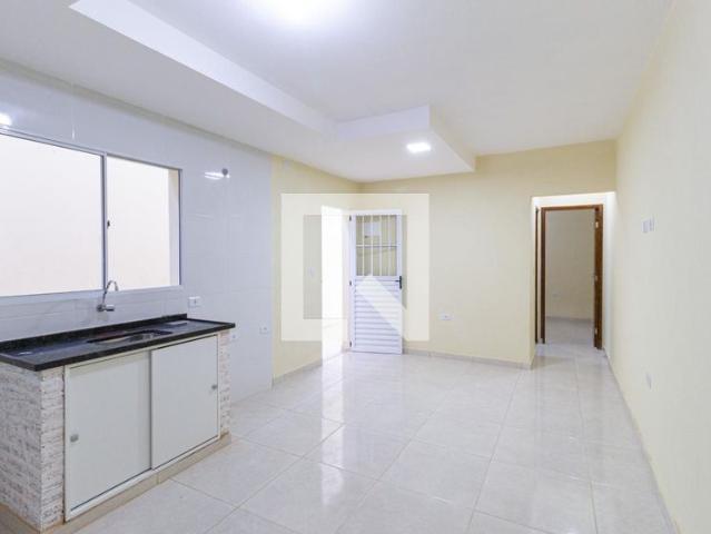 Casa, Novo Osasco, 2 Quartos, 60 m2 Osasco