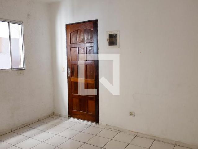 Casa, Novo Osasco, 2 Quartos, 60 m2 Osasco