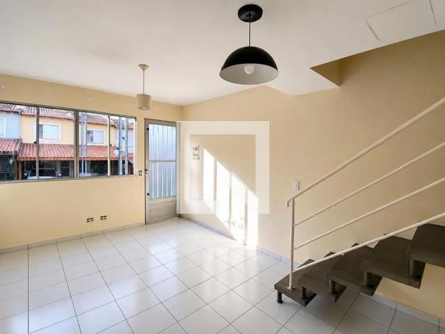 Casa, Novo Osasco, 2 Quartos, 60 m2 Osasco