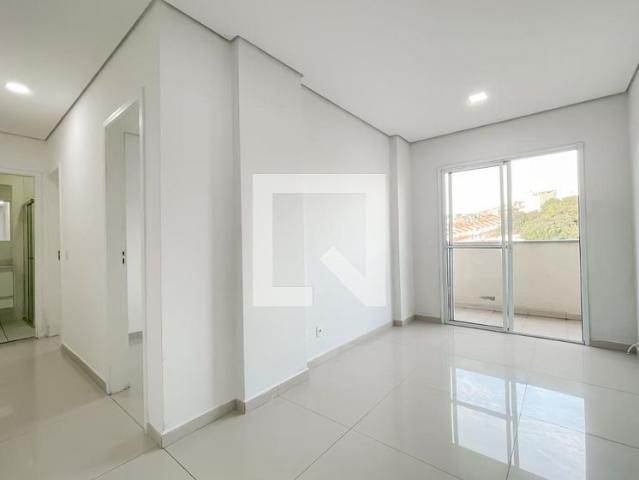 Apto, Novo Osasco, 2 Quartos, 61 m2 Osasco