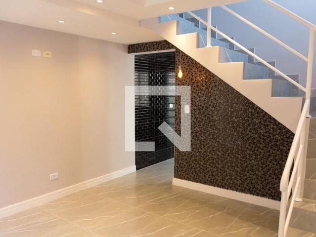 Casa, Novo Osasco, 2 Quartos, 70 m2 Osasco