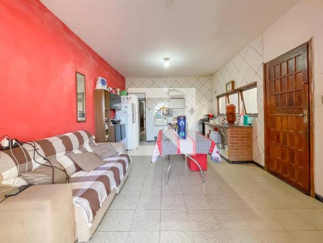 Casa, Novo Osasco, 2 Quartos, 80 m2 Osasco