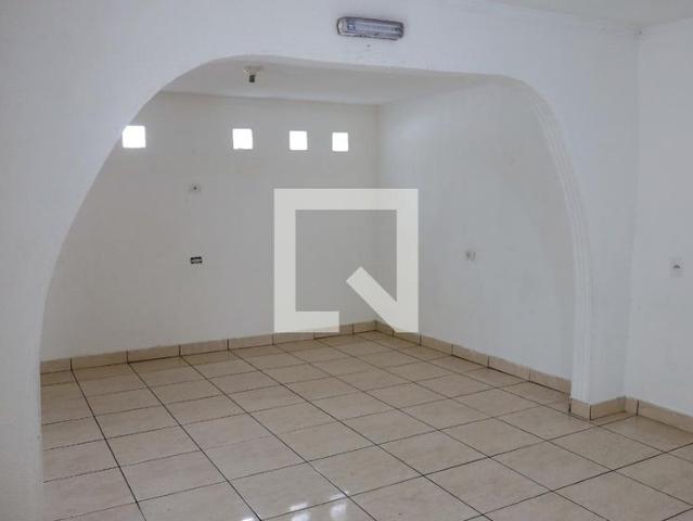 Casa, Novo Osasco, 2 Quartos, 80 m2 Osasco