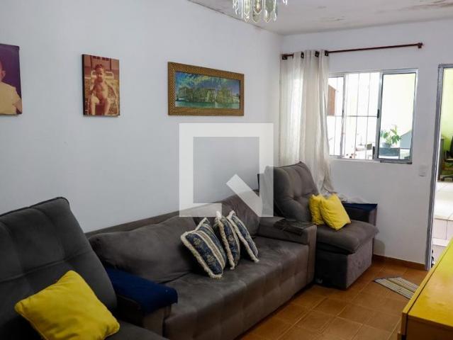Casa, Novo Osasco, 2 Quartos, 128 m2 Osasco