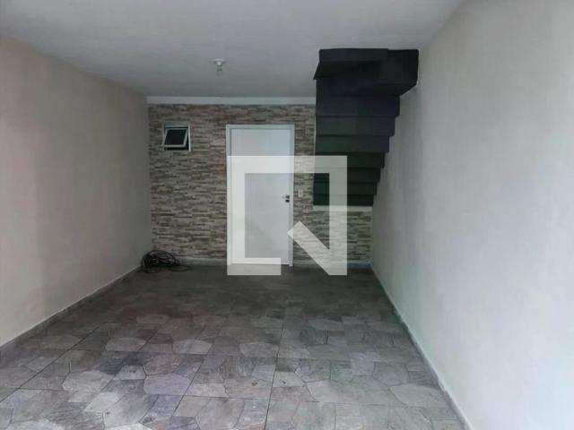 Casa, Novo Osasco, 2 Quartos, 87 m2 Osasco