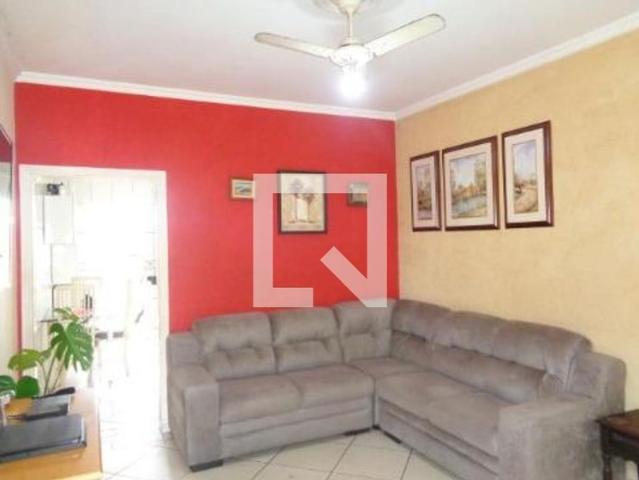 Casa, Novo Osasco, 2 Quartos, 85 m2 Osasco