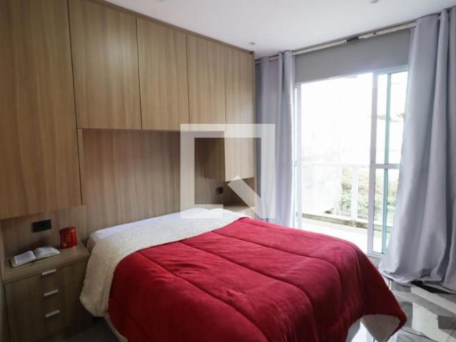 Casa, Novo Osasco, 2 Quartos, 100 m2 Osasco
