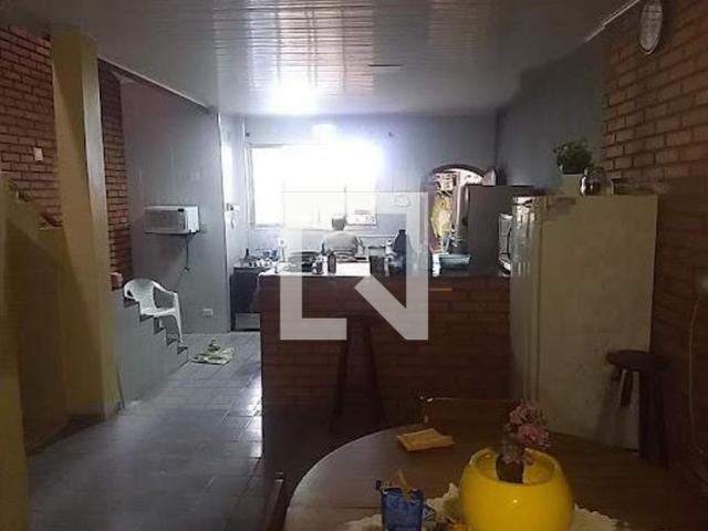 Casa, Novo Osasco, 2 Quartos, 107 m2 Osasco