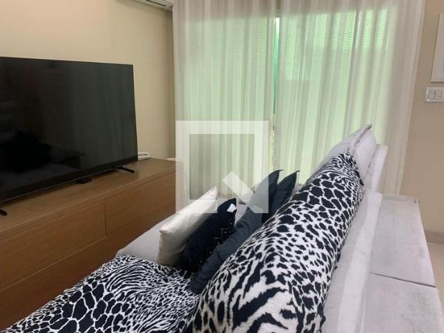 Casa, Novo Osasco, 2 Quartos, 110 m2 Osasco