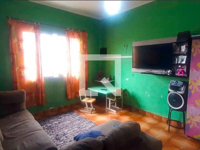 Casa, Novo Osasco, 2 Quartos, 120 m2 Osasco