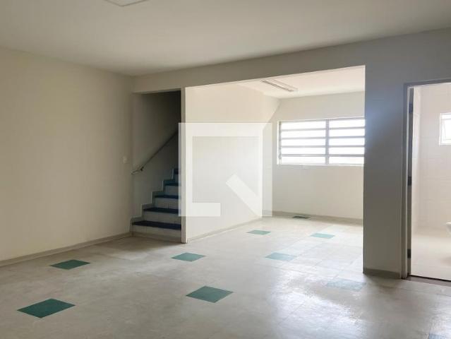 Casa, Novo Osasco, 2 Quartos, 140 m2 Osasco