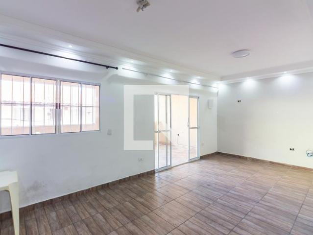Casa, Novo Osasco, 2 Quartos, 150 m2 Osasco
