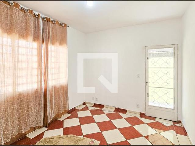 Casa, Novo Osasco, 2 Quartos, 160 m2 Osasco