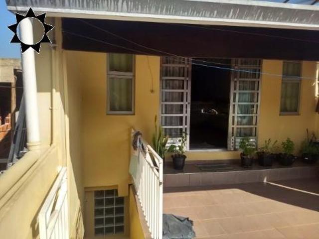 CASA NOVO OSASCO