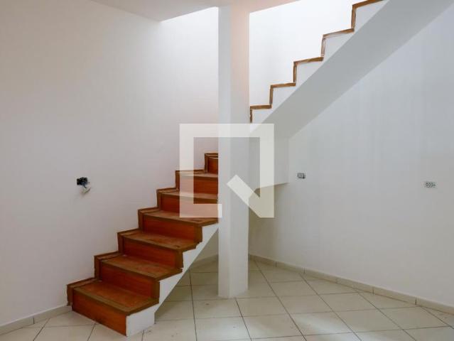 Casa, Novo Osasco, 3 Quartos, 80 m2 Osasco