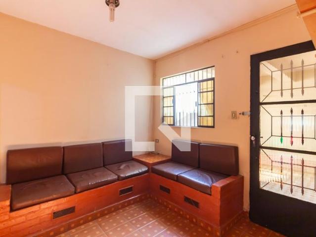 Casa, Novo Osasco, 3 Quartos, 120 m2 Osasco