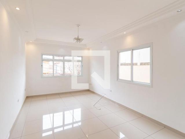 Casa, Novo Osasco, 3 Quartos, 120 m2 Osasco