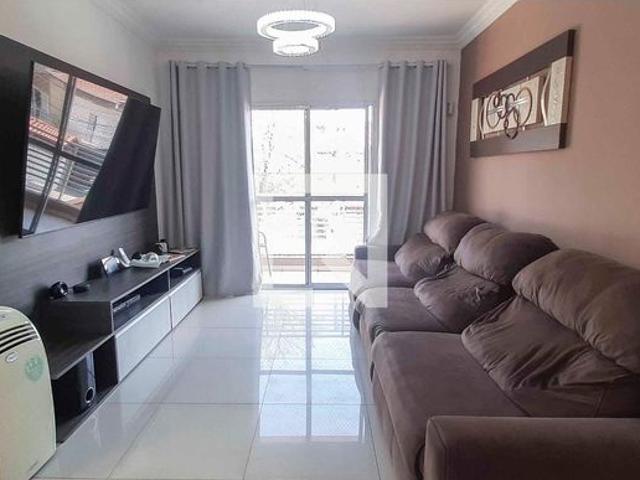 Casa, Novo Osasco, 3 Quartos, 151 m2 Osasco