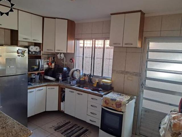 CASA NOVO OSASCO