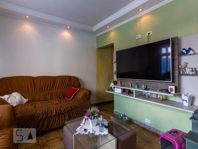 Casa, Novo Osasco, 4 Quartos, 125 m2 Osasco