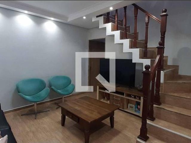 Casa, Novo Osasco, 4 Quartos, 253 m2 Osasco