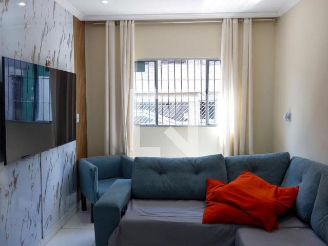 Casa, Novo Osasco, 4 Quartos, 300 m2 Osasco