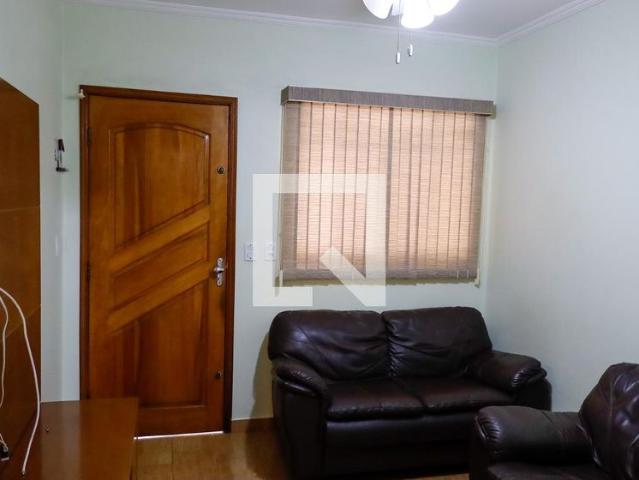 Casa, Novo Osasco, 4 Quartos, 350 m2 Osasco