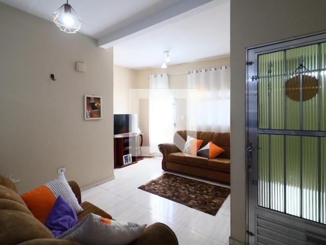 Casa, Novo Osasco, 5 Quartos, 260 m2 Osasco