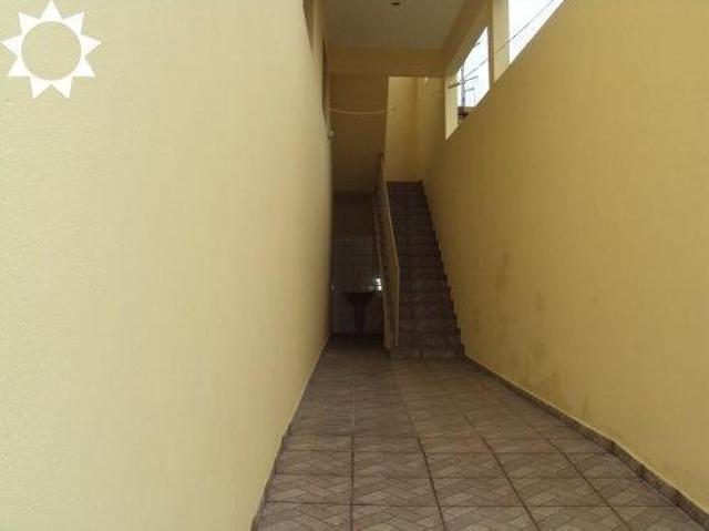 CASA NOVO OSASCO