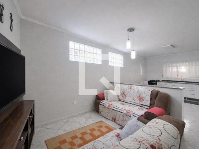Casa, Novo Osasco, 6 Quartos, 380 m2 Osasco