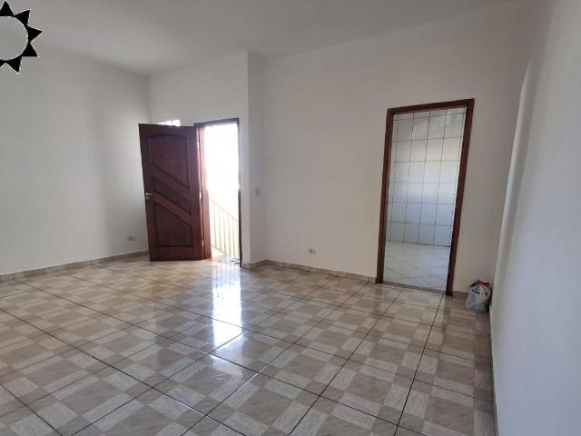 CASA NOVO OSASCO