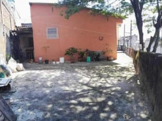 Casa Novo Osasco