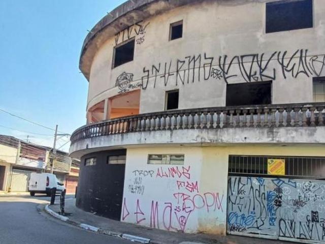 Casa Novo Osasco