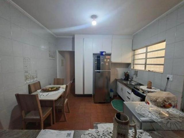 Casa Novo Osasco