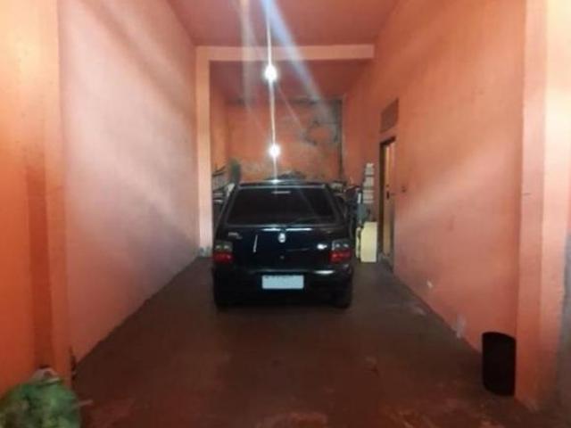 Casa Novo Osasco
