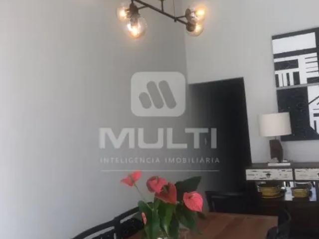 Casa novo mundo
