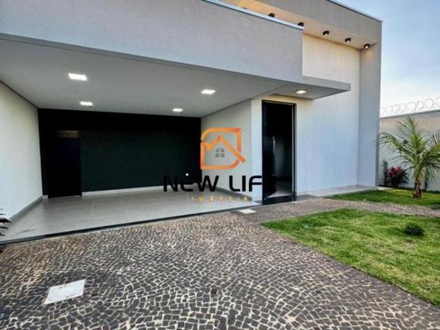Casa Novo Mundo