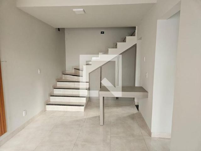 Casa, Novo Mundo, 2 Quartos, 73 m2 Uberlândia