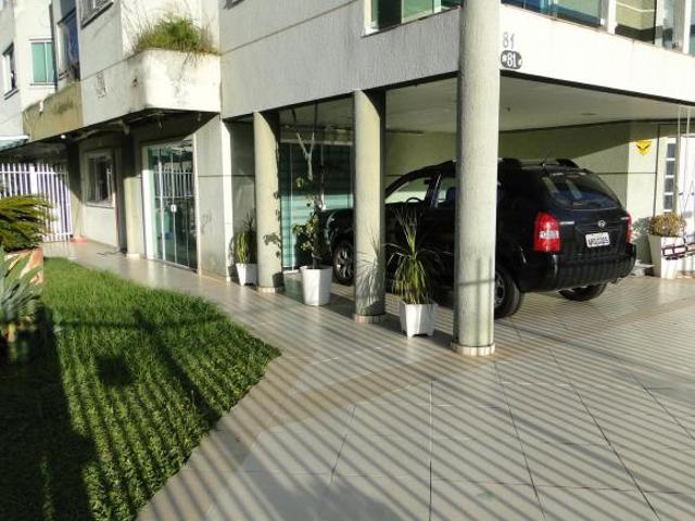 CASA NOVO MUNDO 7 QUARTOS RESIDENCIAL OU COMERCIAL
