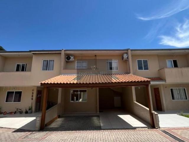 Casa, Novo Mundo, Curitiba, PR