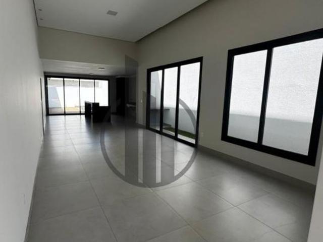 Casa, Novo Mundo, Uberlândia, MG