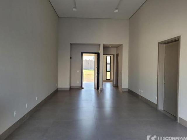 Casa, Novo Mundo, Uberlândia, MG