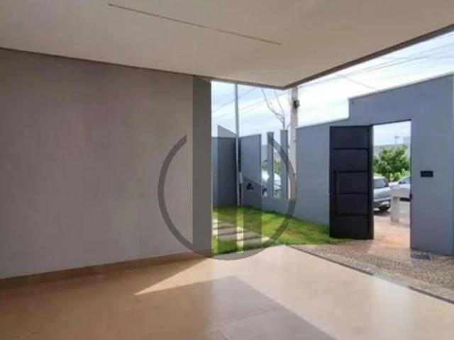 Casa, Novo Mundo, Uberlândia, MG
