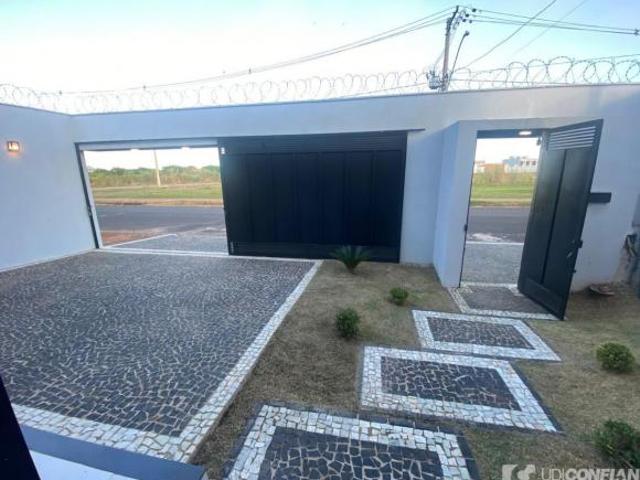 Casa, Novo Mundo, Uberlândia, MG