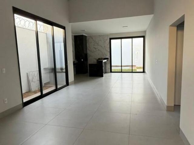Casa, Novo Mundo, Uberlandia, MG