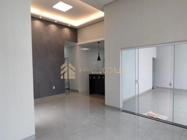 Casa, Novo Mundo, Uberlândia, MG