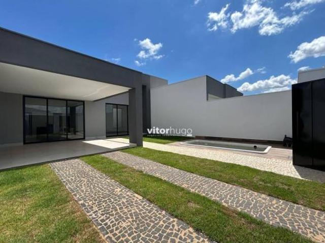 Casa Novo Mundo Uberlândia/MG