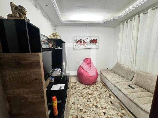 Casa, Novo Progresso, 3 Quartos, 400 m2 Contagem