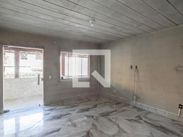 Casa, Novo Progresso, 3 Quartos, 400 m2 Contagem