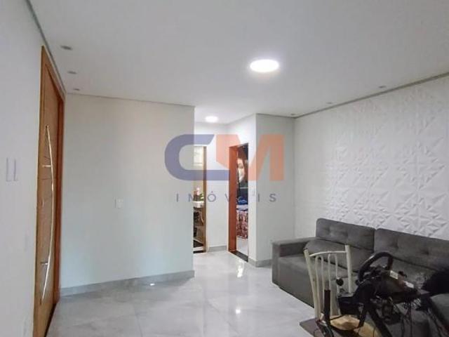 Casa, Novo Recanto, Contagem, MG